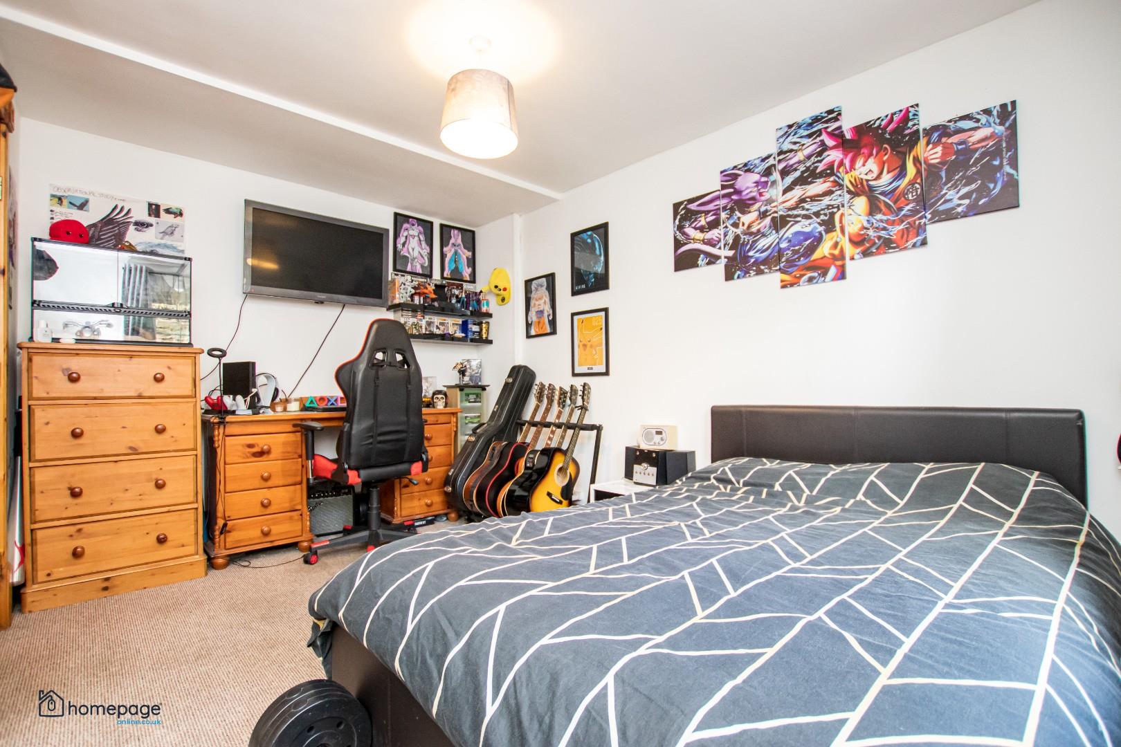 5 Bridgehouse court, Ballykelly, Limavady, BT49 9HR - SSTC - Homepage ...
